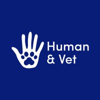 Inicio - Human and Vet